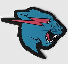 Collections – MrBeast.store