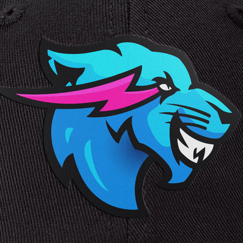 BEAST GAMING – MrBeast.store