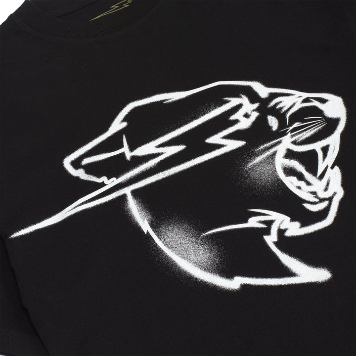 MrBeast.Store | The ONLY Official Merch Store for MrBeast in the world ...