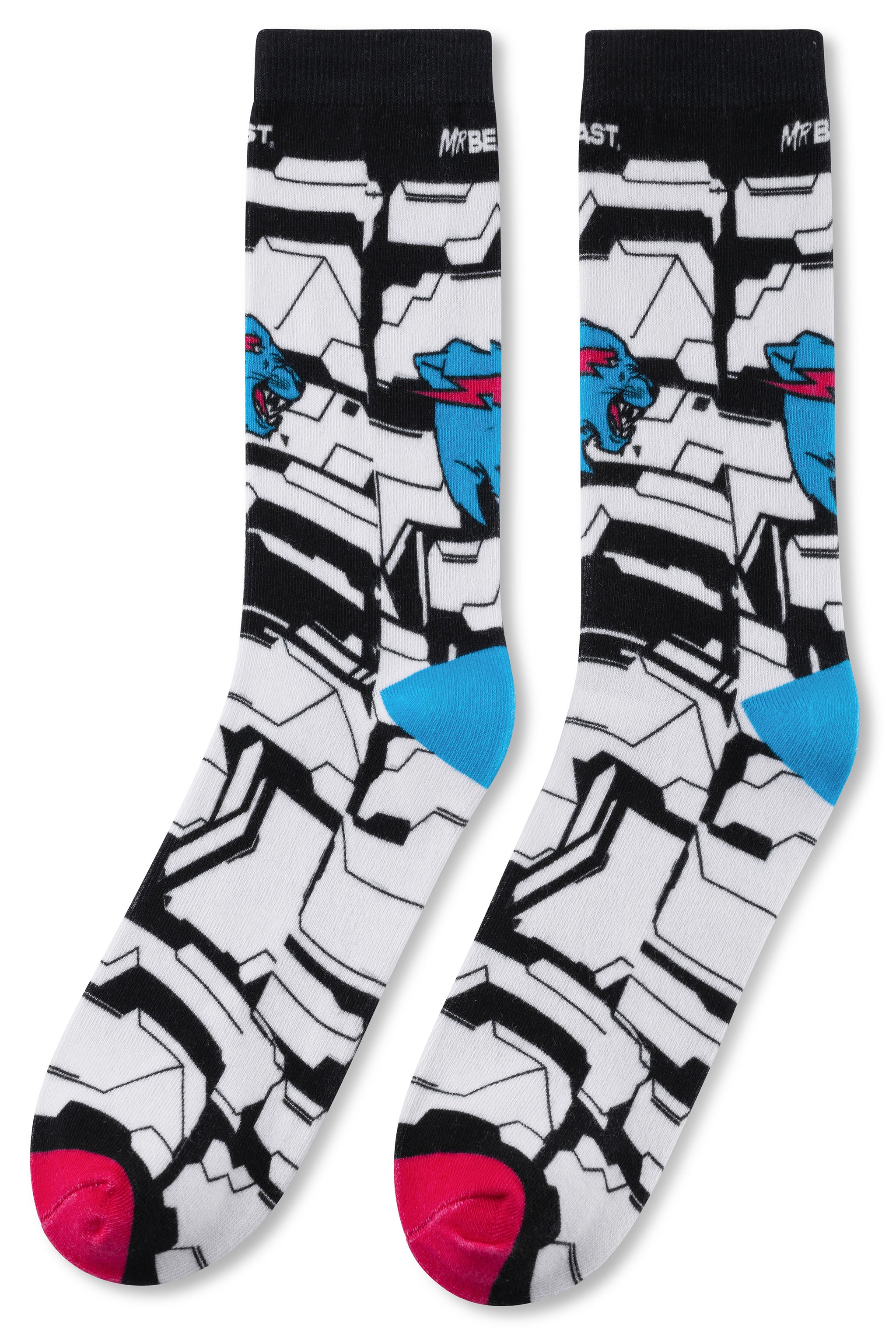 NEW – MrBeast.store