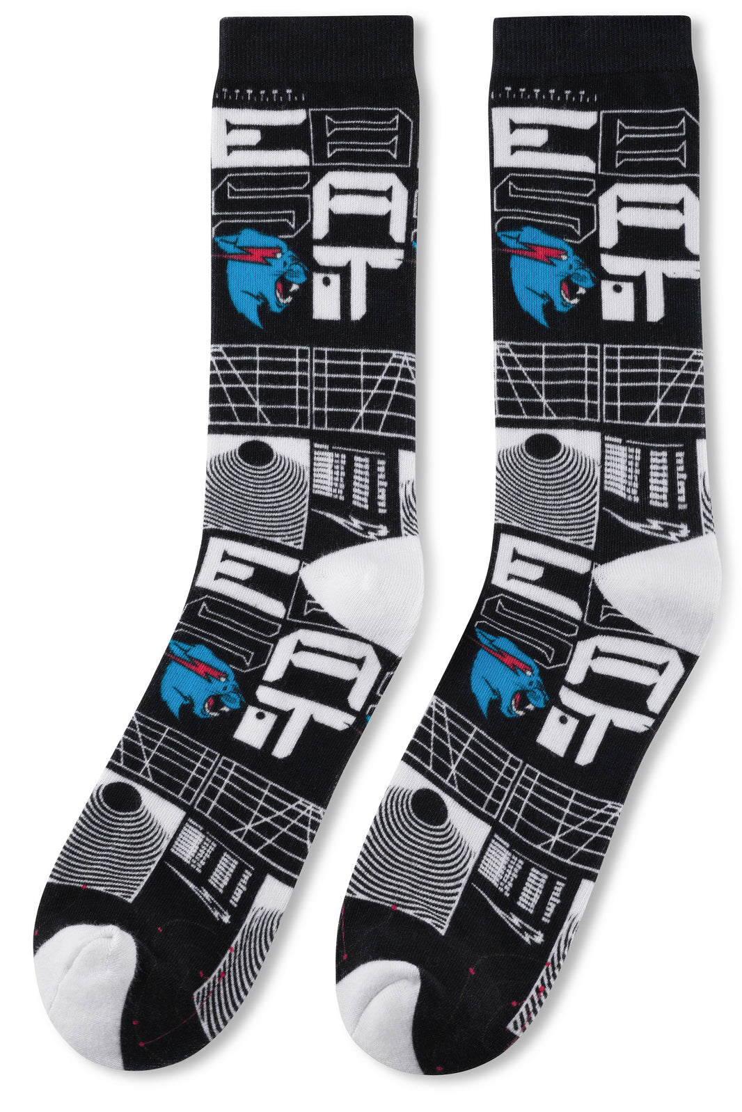 NEW – MrBeast.store