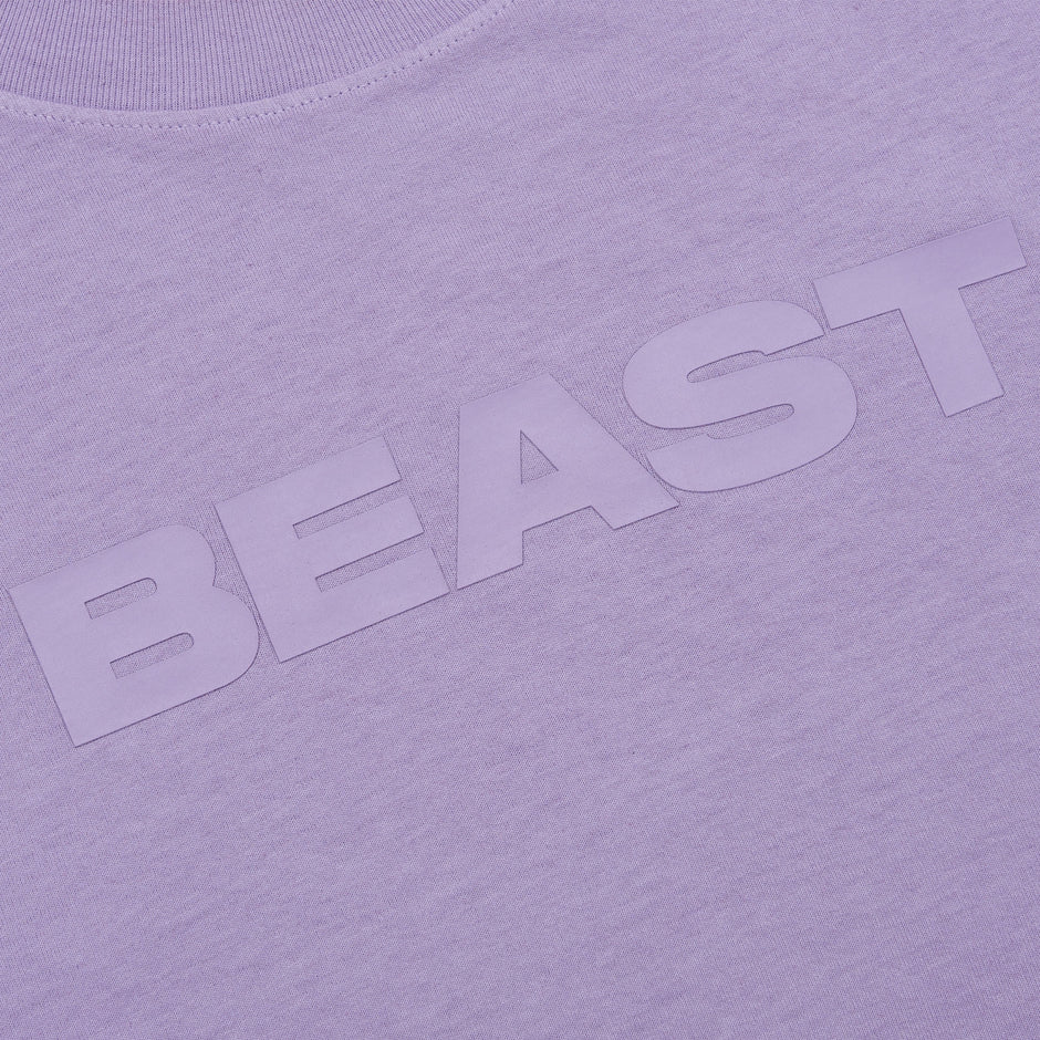 BEAST ORIGINALS – MrBeast.store