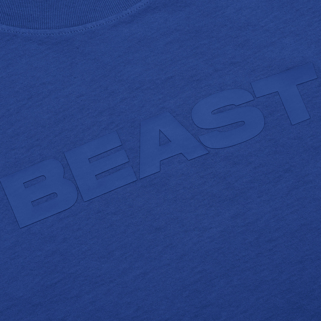 BEAST ORIGINALS – MrBeast.store