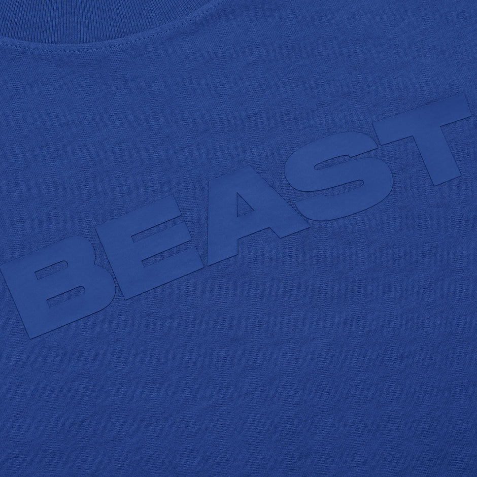 BEAST ORIGINALS – MrBeast.store