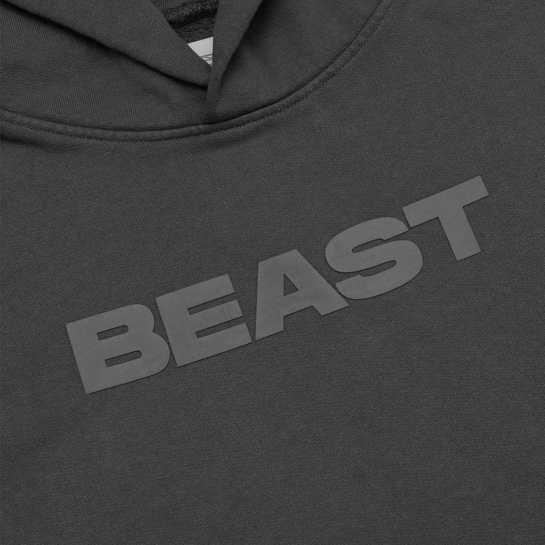 BEAST ORIGINALS – MrBeast.store