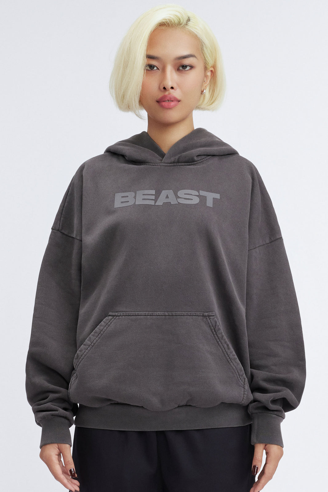 HOODIES – MrBeast.store