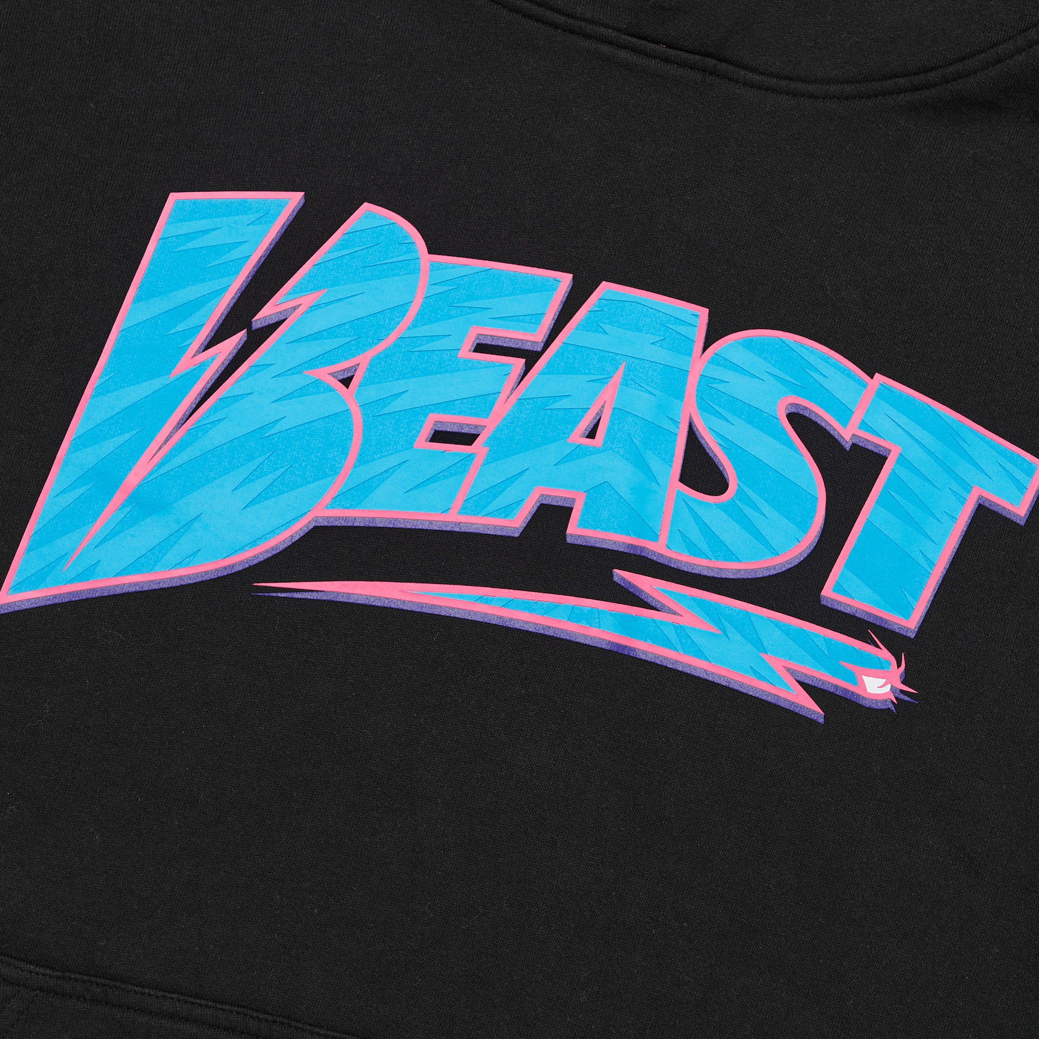 HOODIES – MrBeast.store