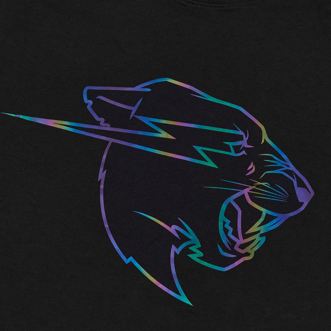 MrBeast.Store | The ONLY Official Merch Store for MrBeast in the world ...