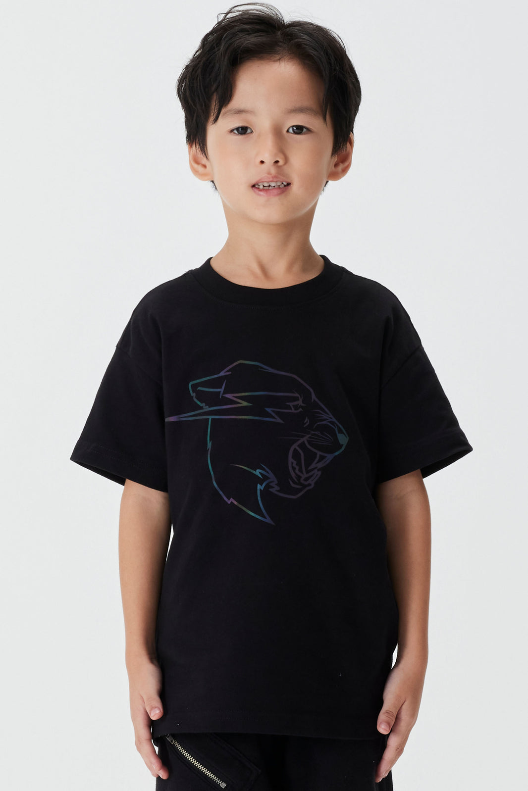 MrBeast.Store | The ONLY Official Merch Store for MrBeast in the world ...