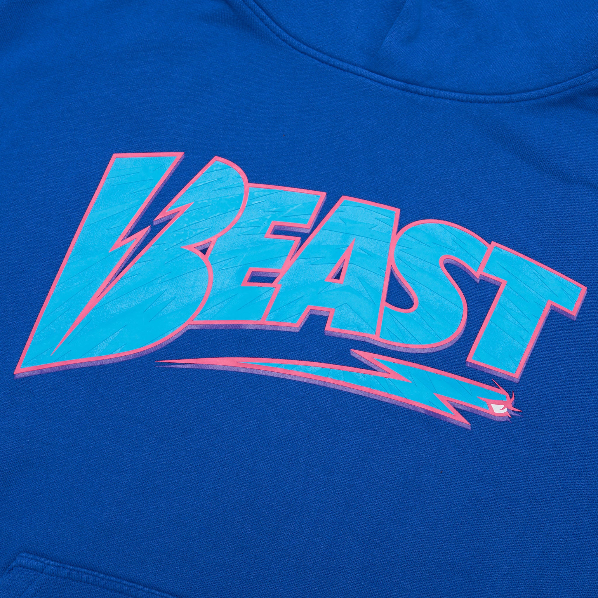 HOODIES – MrBeast.store
