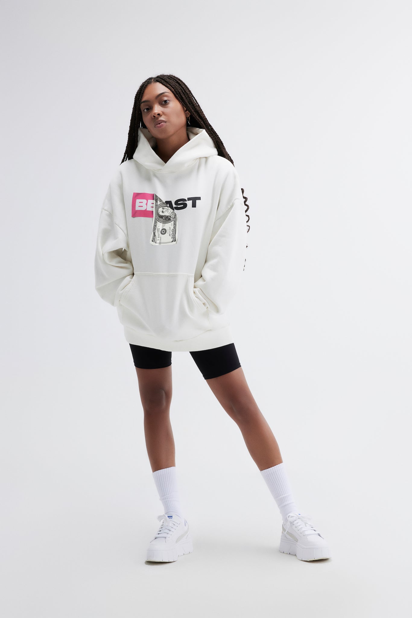 MrBeast | MrBeast.Store – MrBeast.store