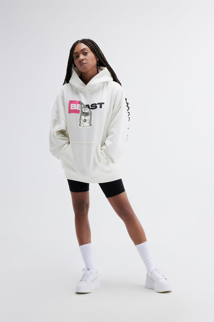 MrBeast | MrBeast.Store – MrBeast.store