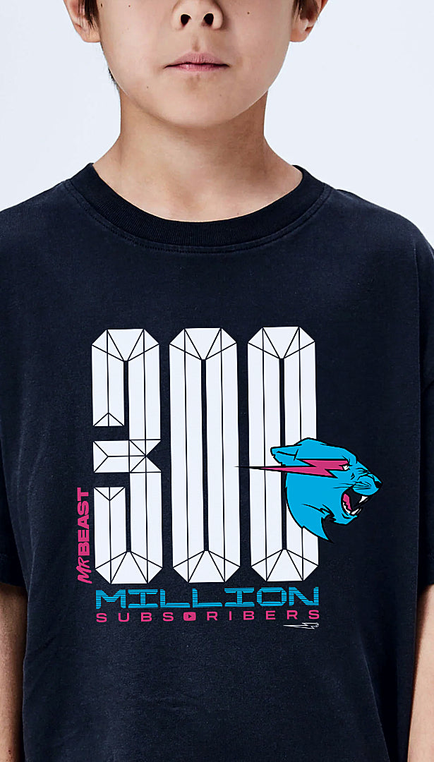 MrBeast.Store | The ONLY Official Merch Store for MrBeast in the world ...