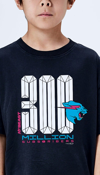 MrBeast.Store | The ONLY Official Merch Store for MrBeast in the world ...