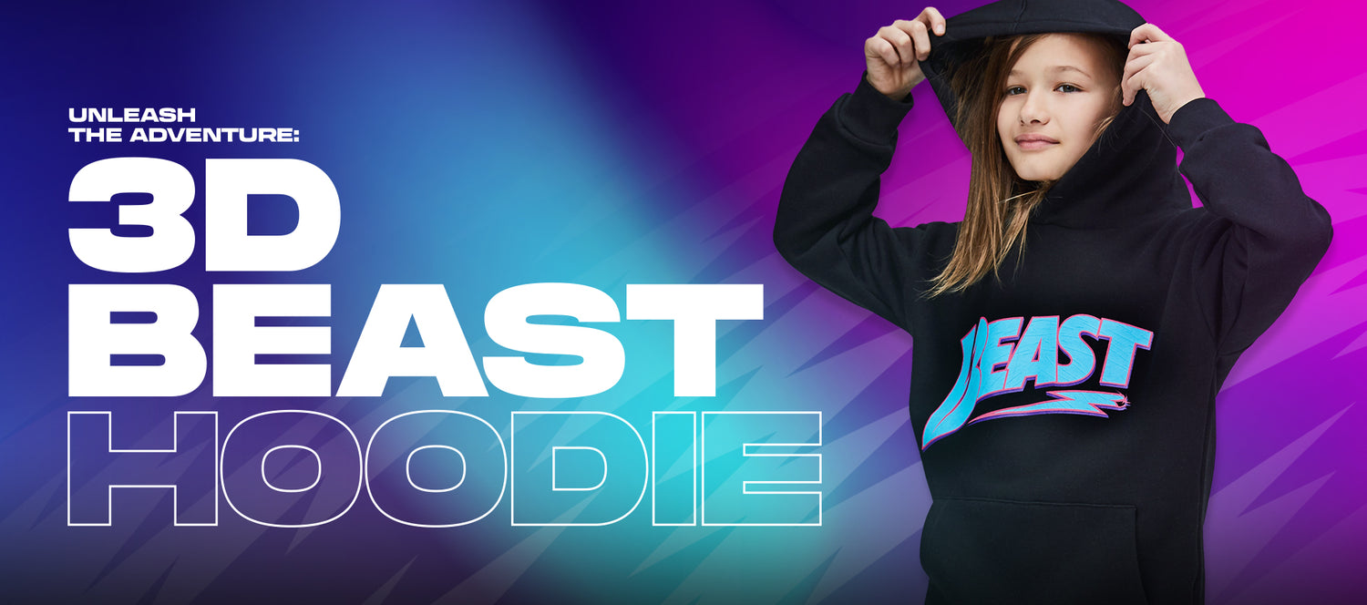 MrBeast.Store | The ONLY Official Merch Store for MrBeast in the world ...