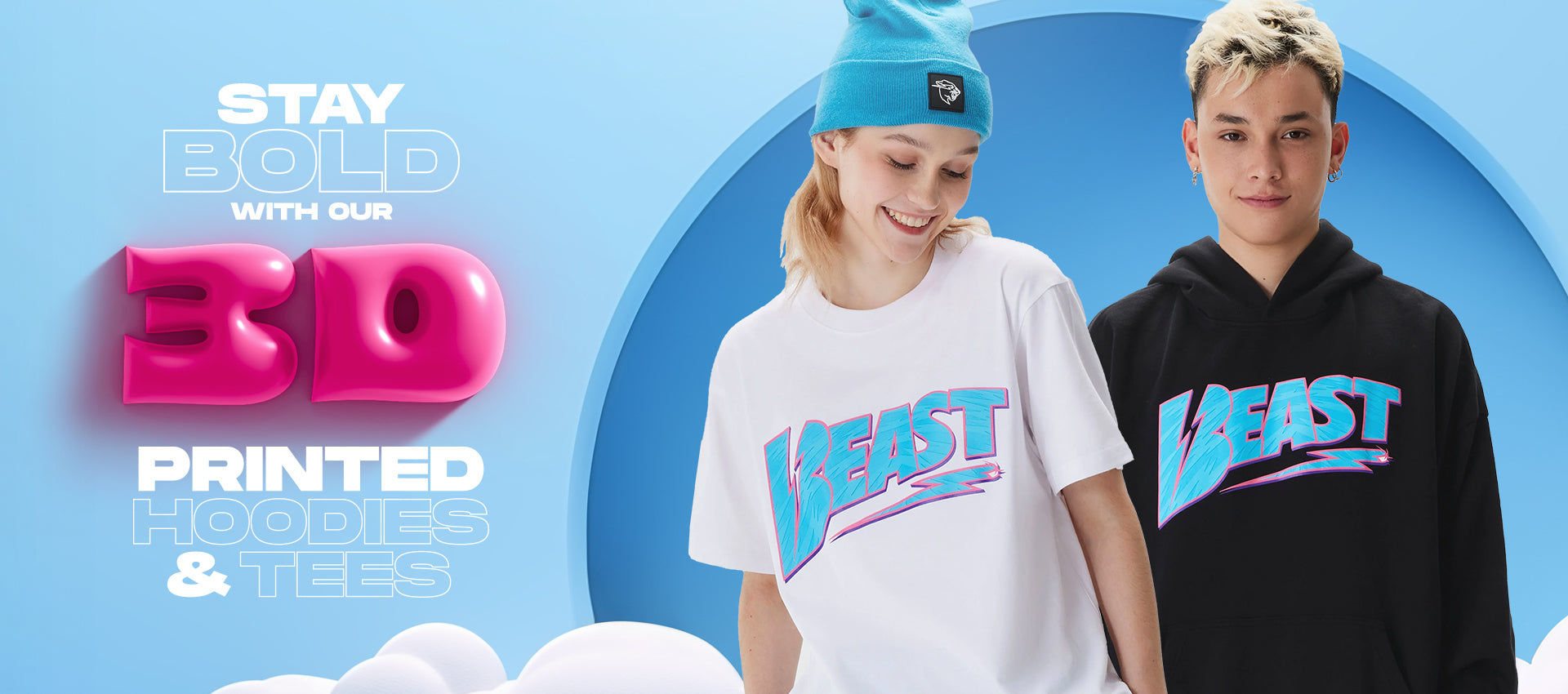 MrBeast.Store | The ONLY Official Merch Store for MrBeast in the world ...