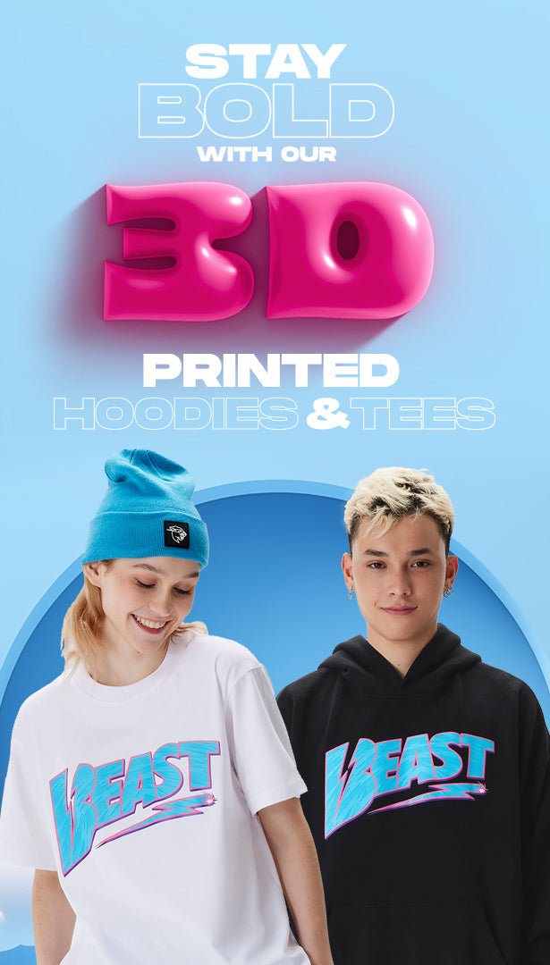 MrBeast.Store | The ONLY Official Merch Store for MrBeast in the world ...