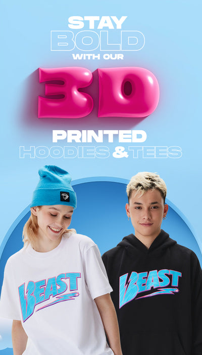 MrBeast.Store | The ONLY Official Merch Store for MrBeast in the world ...