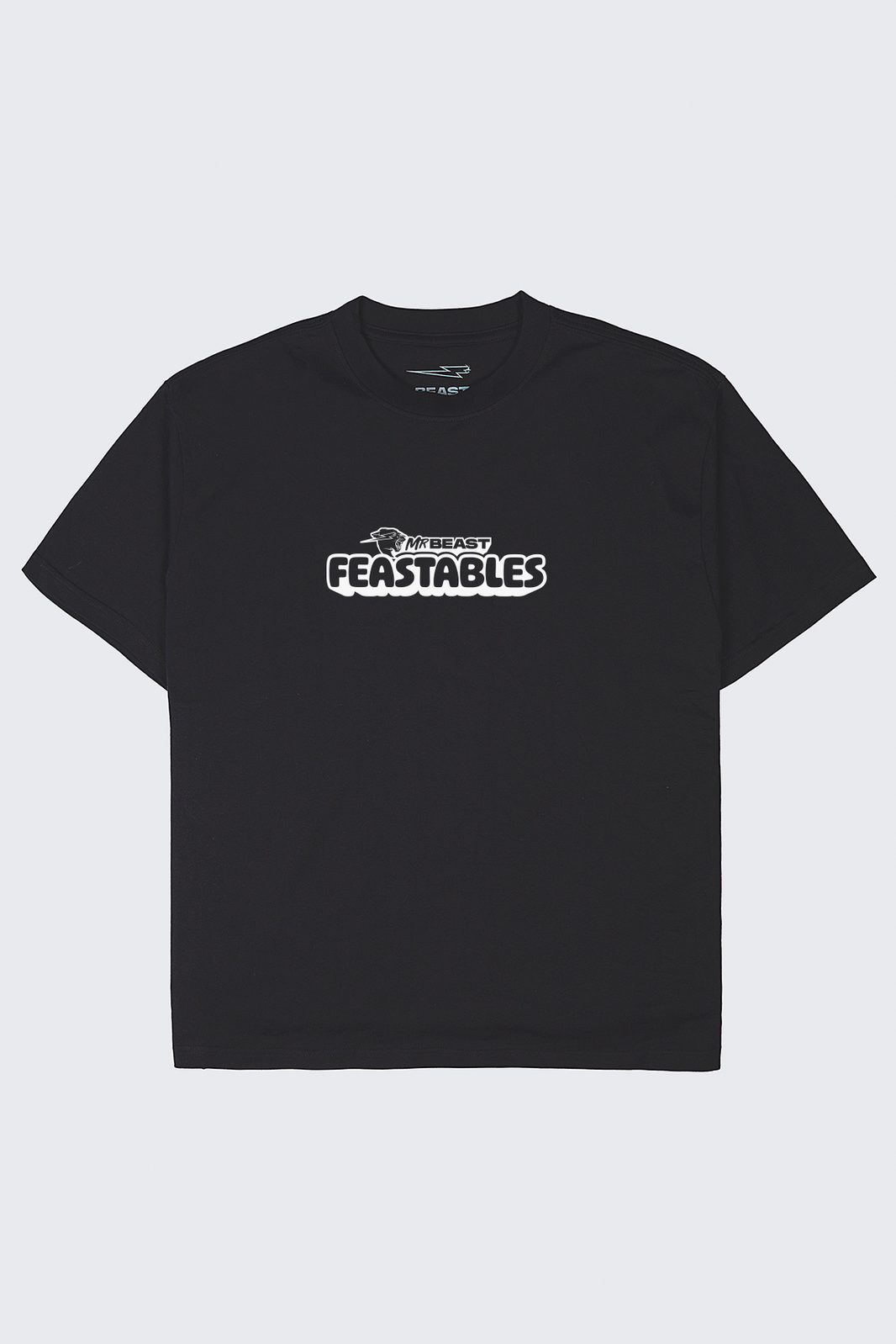 Feastables Collection – MrBeast.store