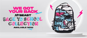 MrBeast.Store | The ONLY Official Merch Store for MrBeast in the world ...