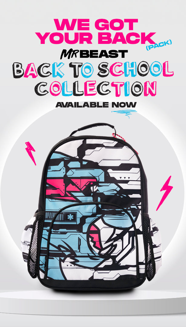 MrBeast.Store | The ONLY Official Merch Store for MrBeast in the world ...