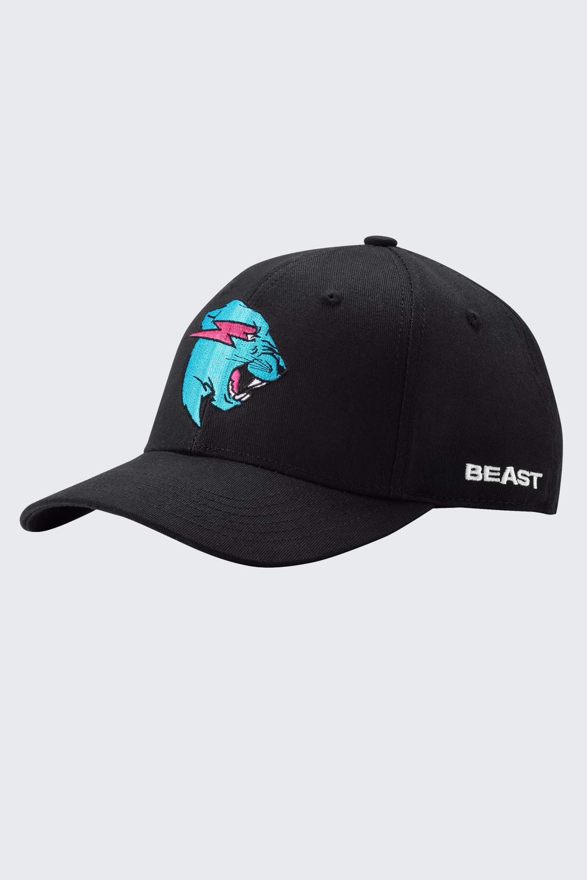 ACCESSORIES – MrBeast.store