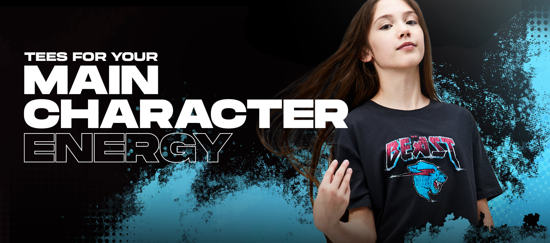 MrBeast.Store | The ONLY Official Merch Store for MrBeast in the world ...