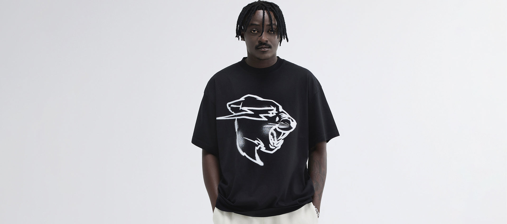 MrBeast | MrBeast.Store – MrBeast.store