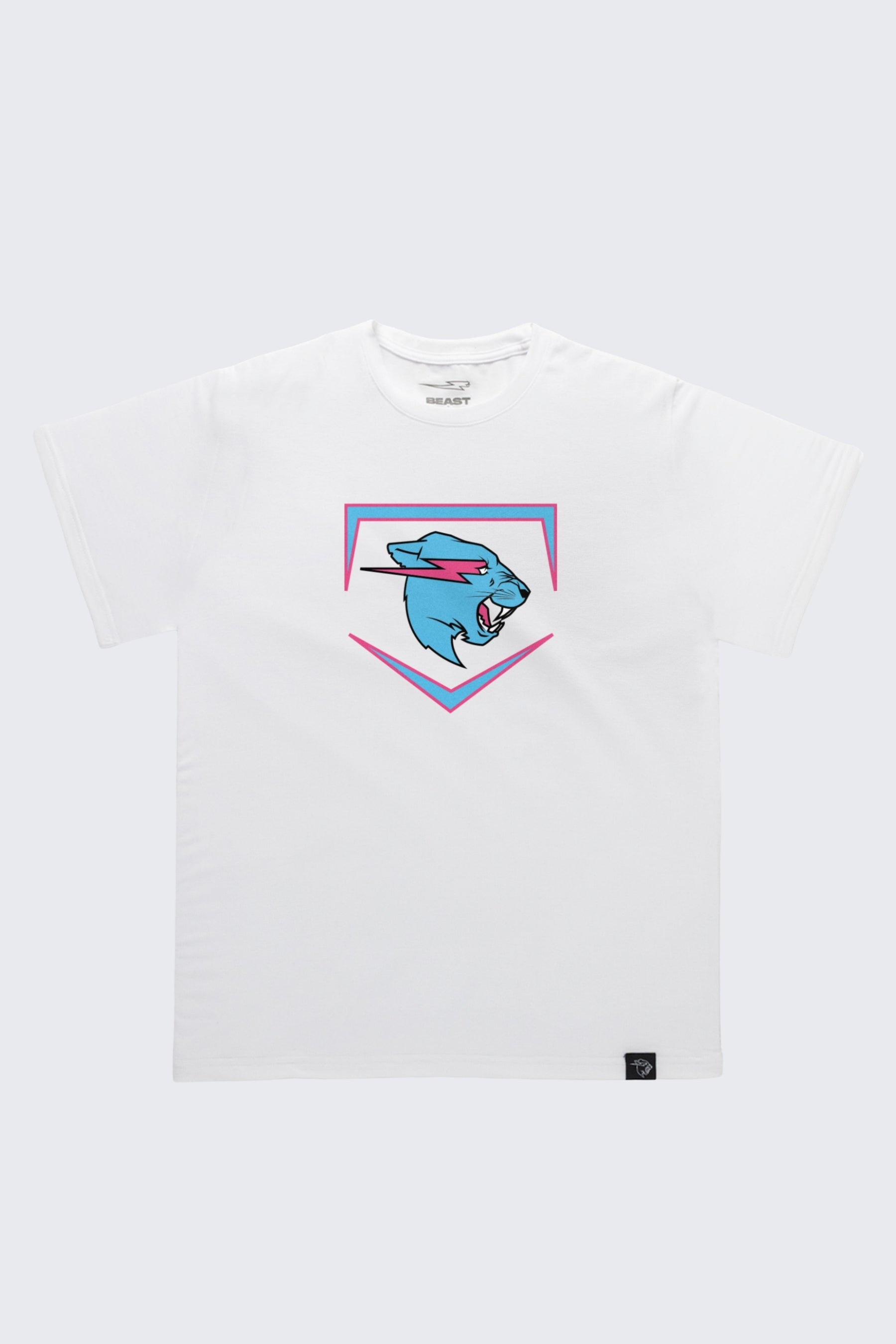 New MrBeast Merch | Latest Drops & Limited-Edition Releases – MrBeast.store