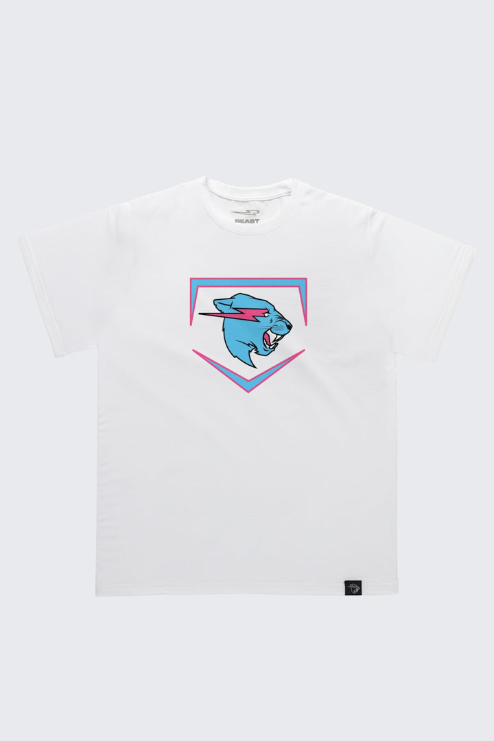 MrBeast Merch | Official Clothing, Hoodies, Toys & Accessories ...
