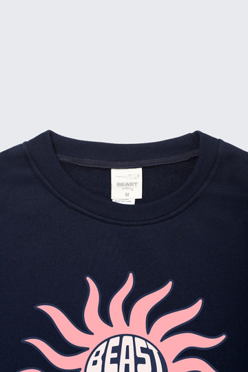 HOODIES & SWEATSHIRTS – MrBeast.store