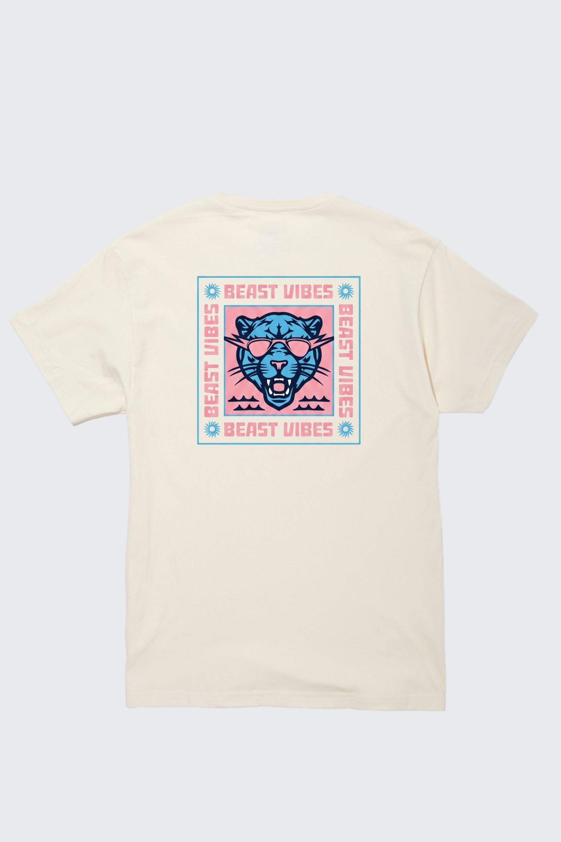 New MrBeast Merch | Latest Drops & Limited-Edition Releases – MrBeast.store