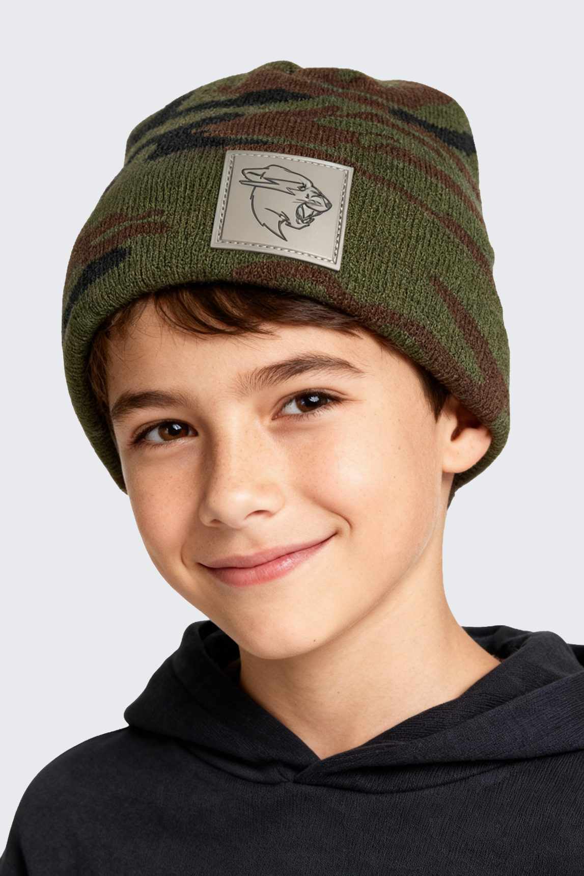 ADULTS – MrBeast.store