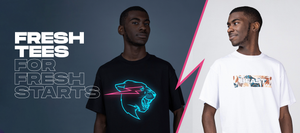 MrBeast.Store | The ONLY Official Merch Store for MrBeast in the world ...