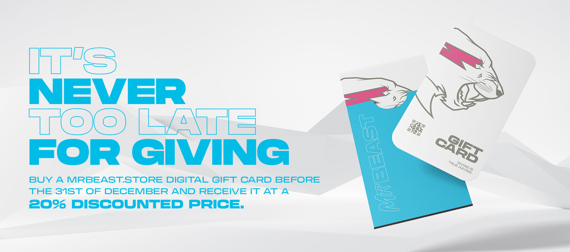 MrBeast.Store | The ONLY Official Merch Store for MrBeast in the world ...