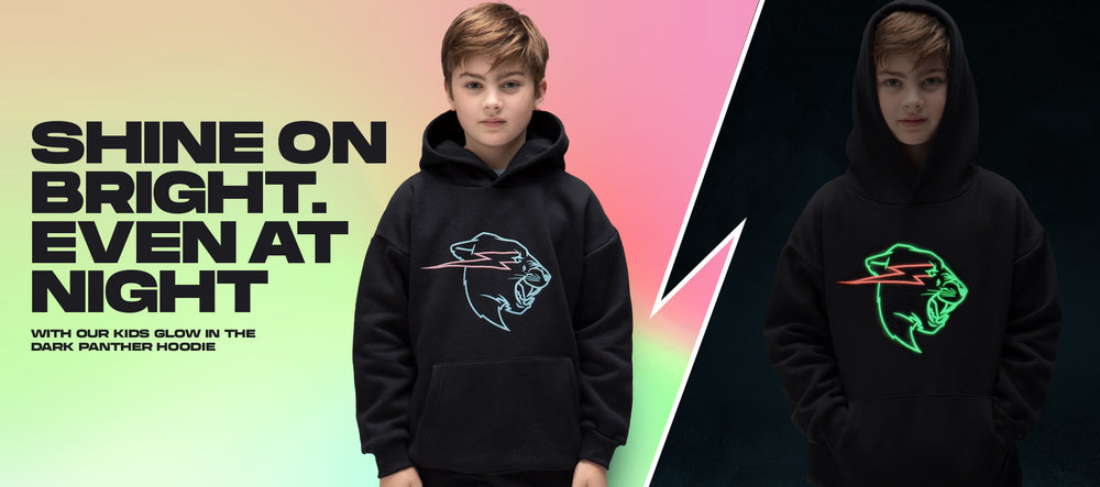 MrBeast.Store | The ONLY Official Merch Store for MrBeast in the world ...