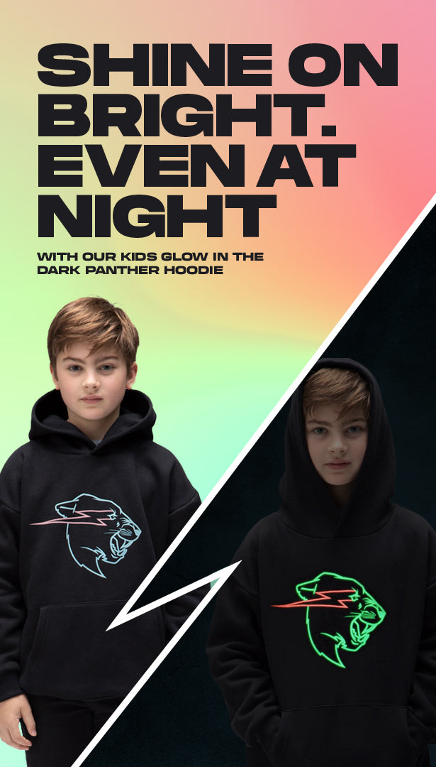 MrBeast.Store | The ONLY Official Merch Store for MrBeast in the world ...