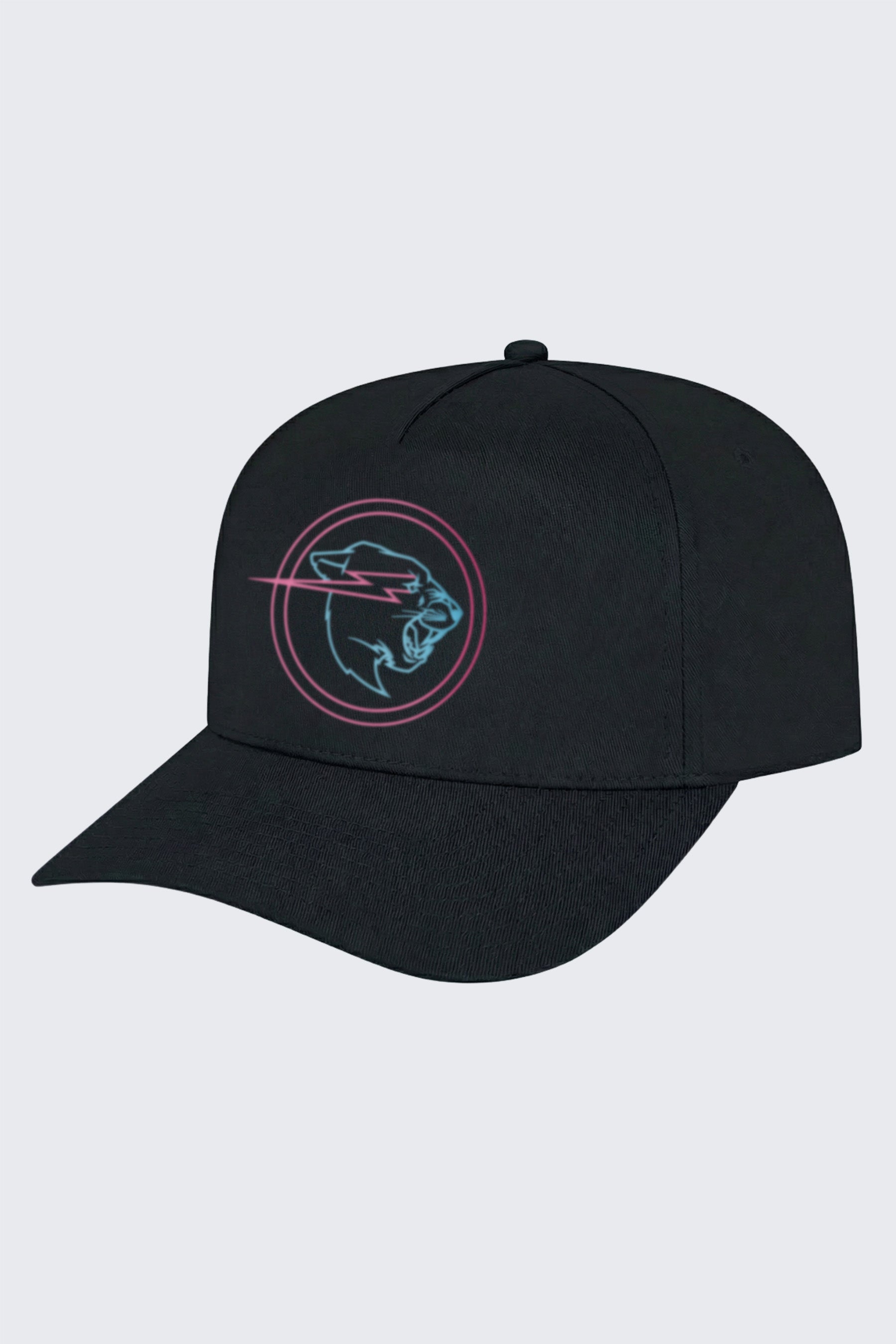 MrBeast.Store | The ONLY Official Merch Store for MrBeast in the world ...