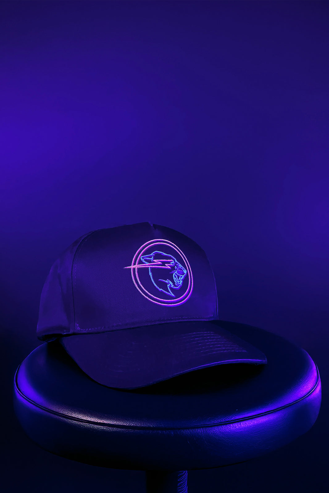 ACCESSORIES – MrBeast.store