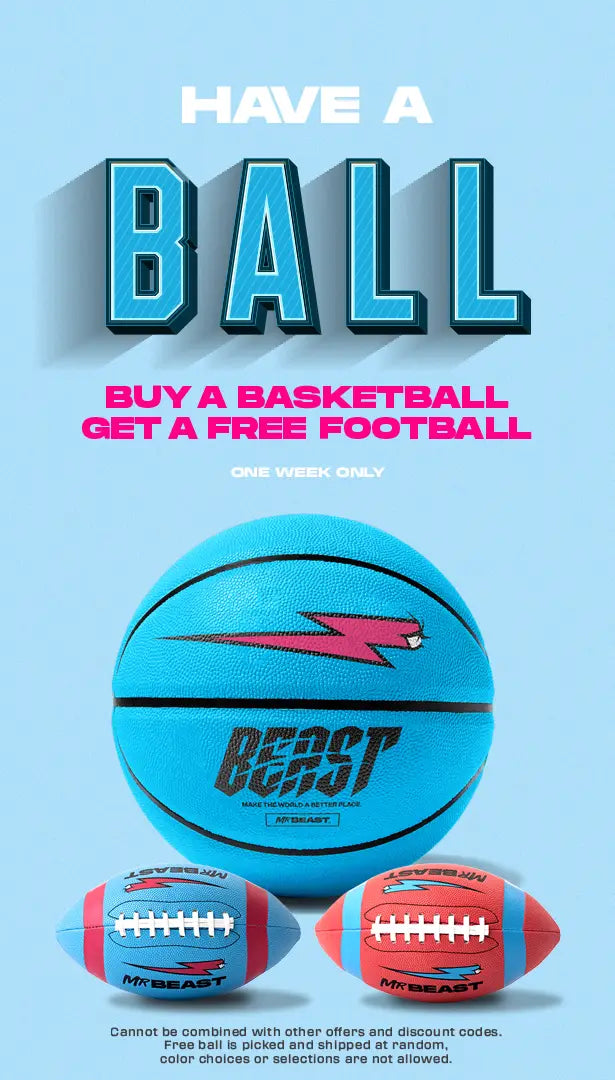 MrBeast.Store | The ONLY Official Merch Store for MrBeast in the world ...