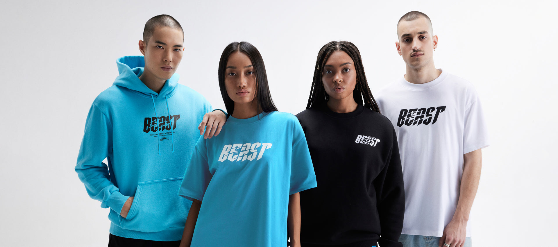 MrBeast | MrBeast.Store – MrBeast.store