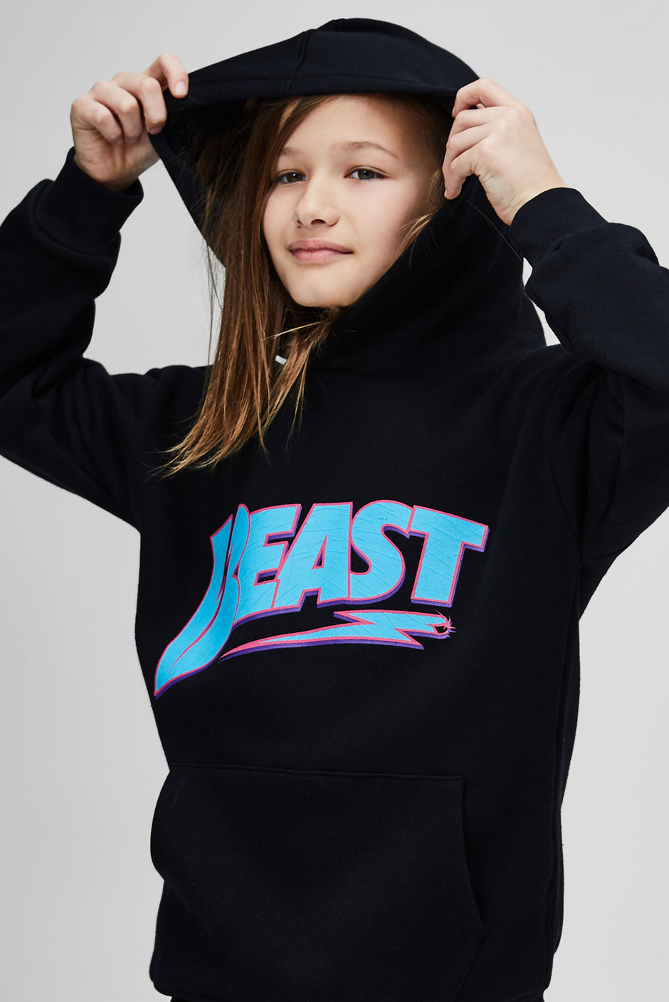 KIDS – MrBeast.store