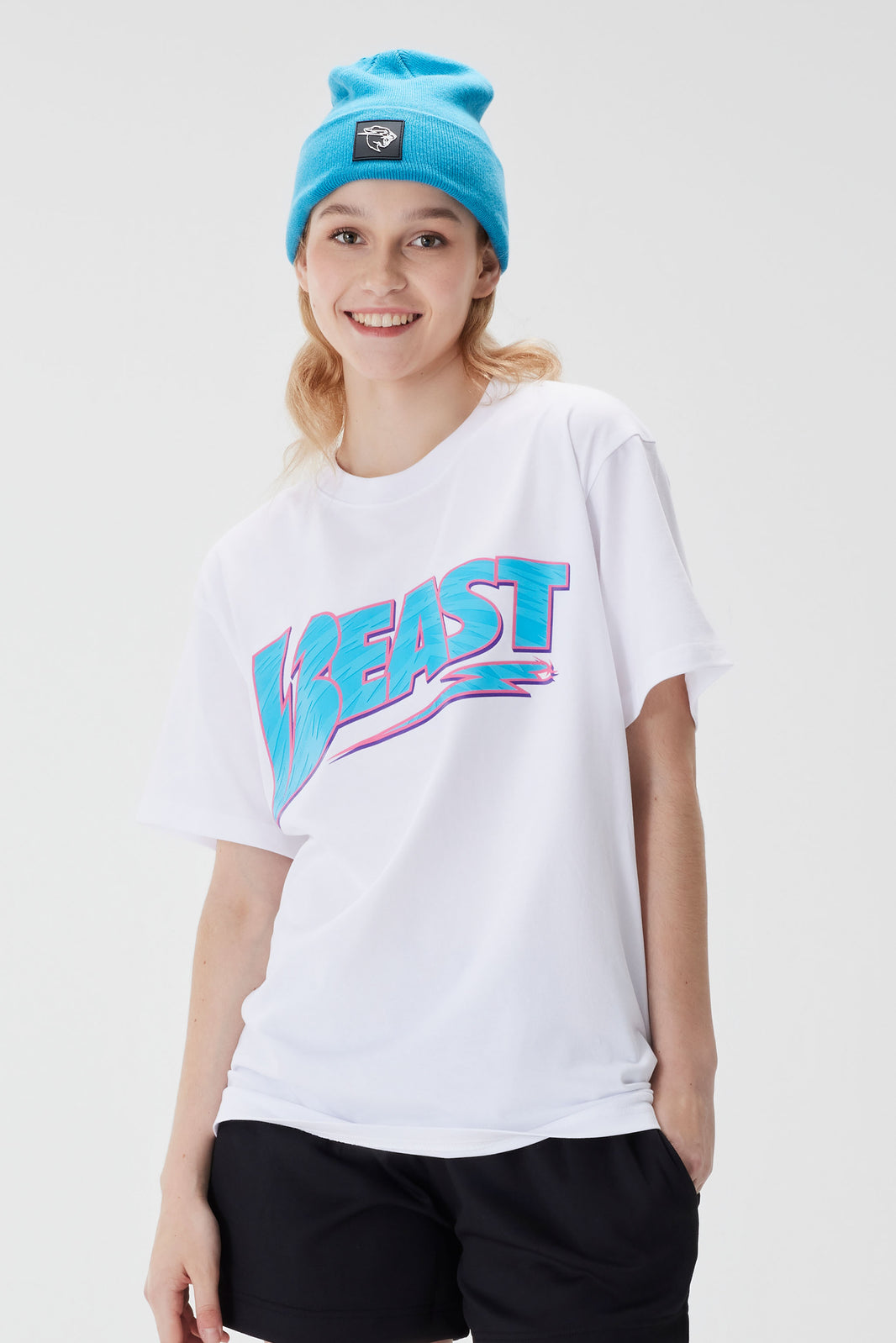 MrBeast.Store | The ONLY Official Merch Store for MrBeast in the world ...