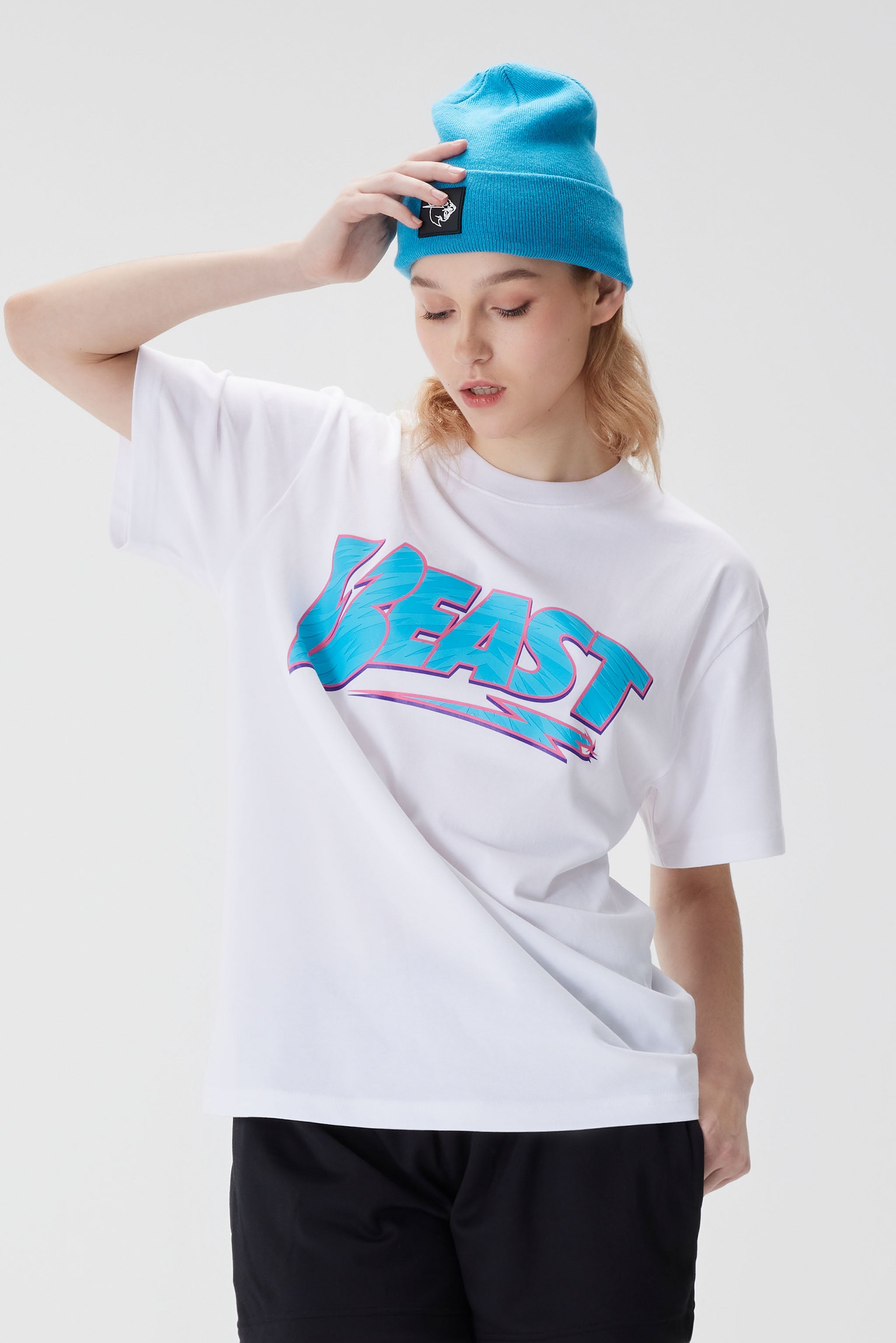 Collections – MrBeast.store