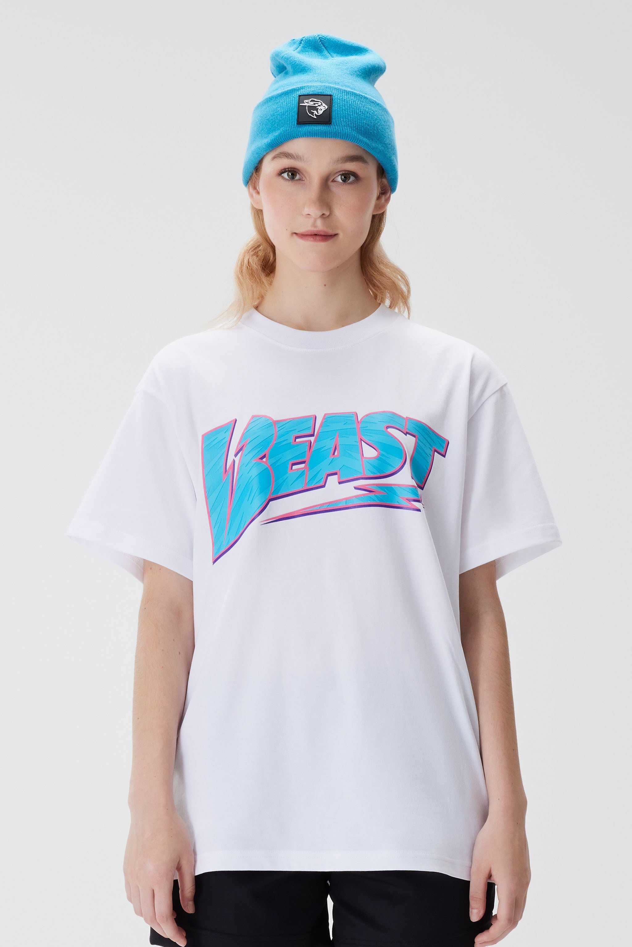 Collections – MrBeast.store