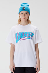 MrBeast.Store | The ONLY Official Merch Store for MrBeast in the world ...