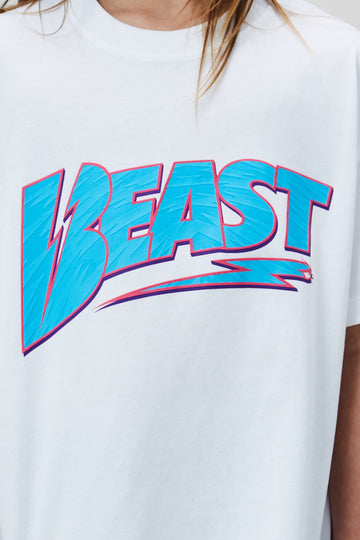 NEW – MrBeast.store