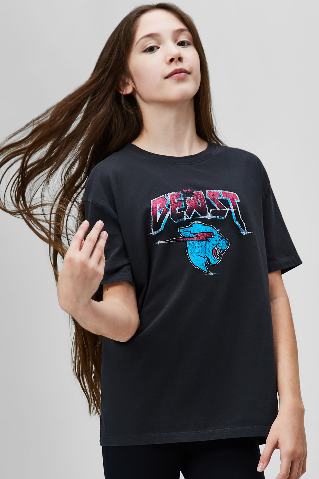 KIDS – MrBeast.store