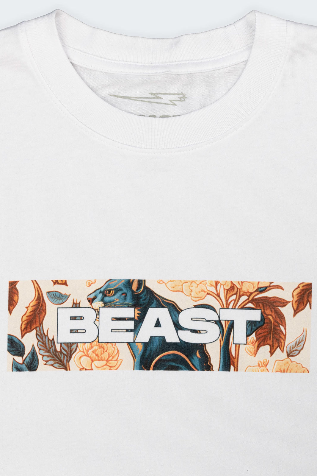 NEW – MrBeast.store