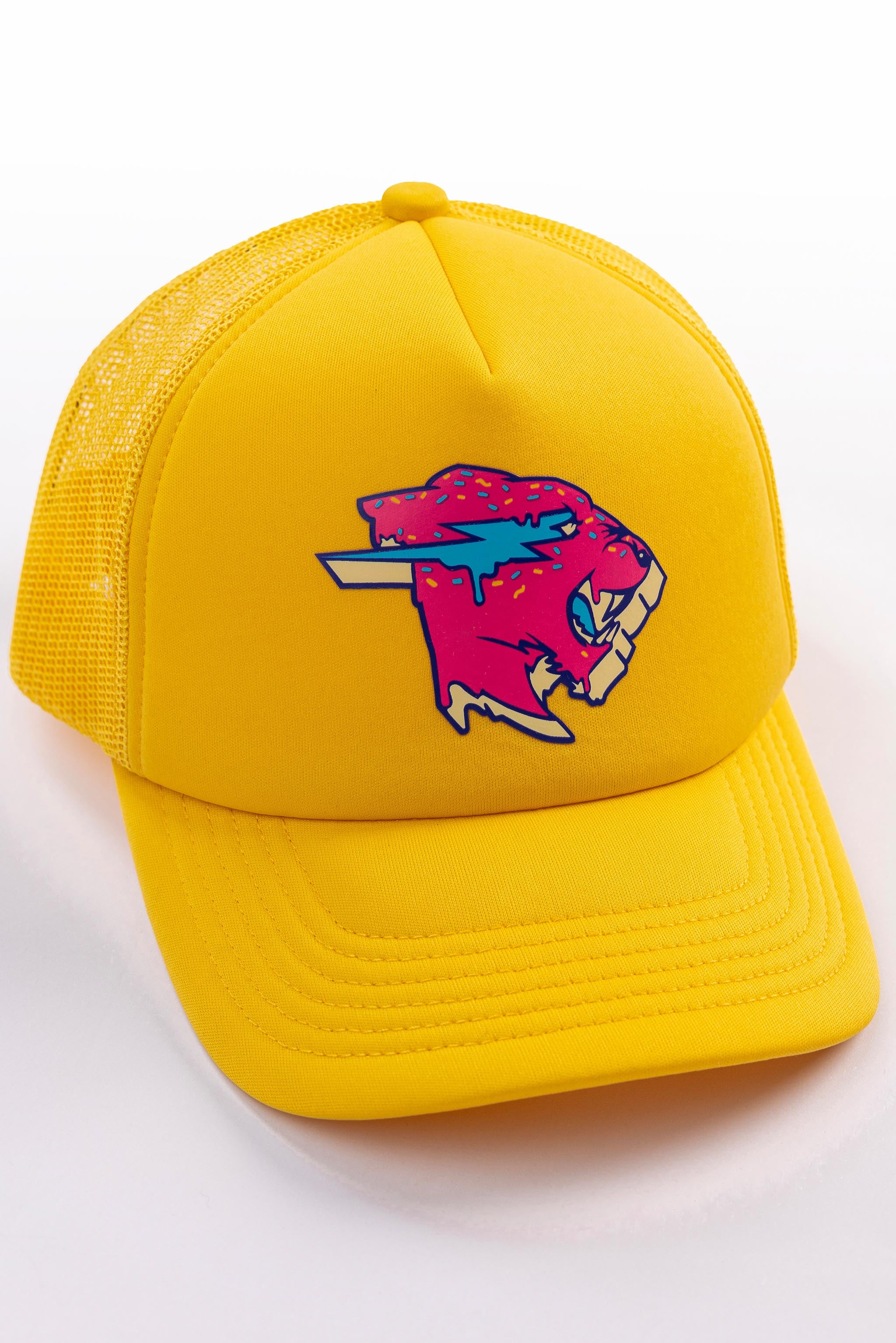 ACCESSORIES – MrBeast.store